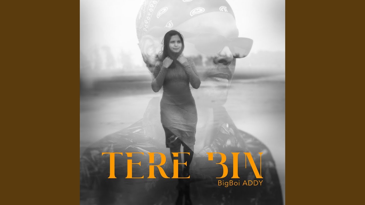Tere Bin - YouTube