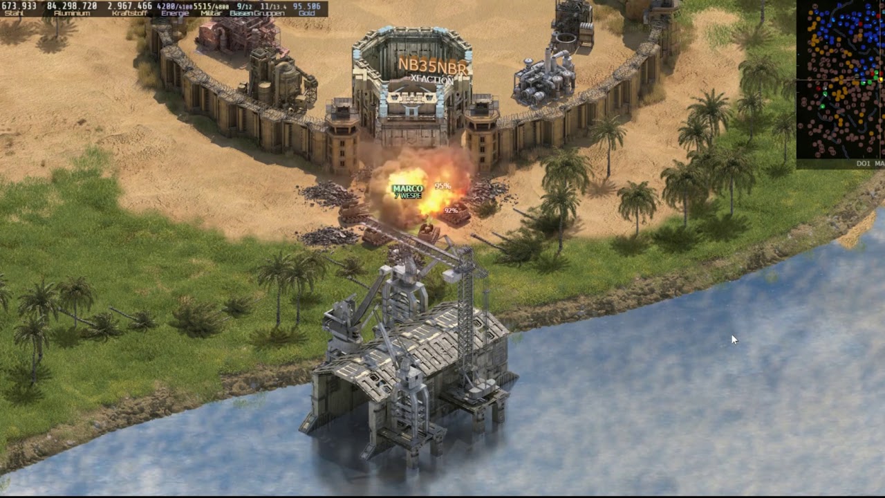 Desert order game dowload - ilikebopqe