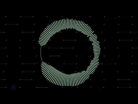 Edik's project $hot fire in.