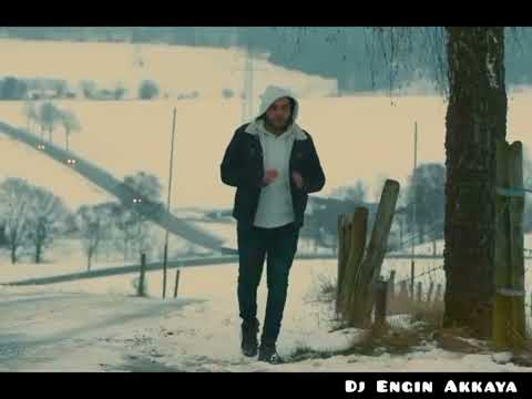İsmail YK / Gidersen (Canlı) İlkkez 2023
