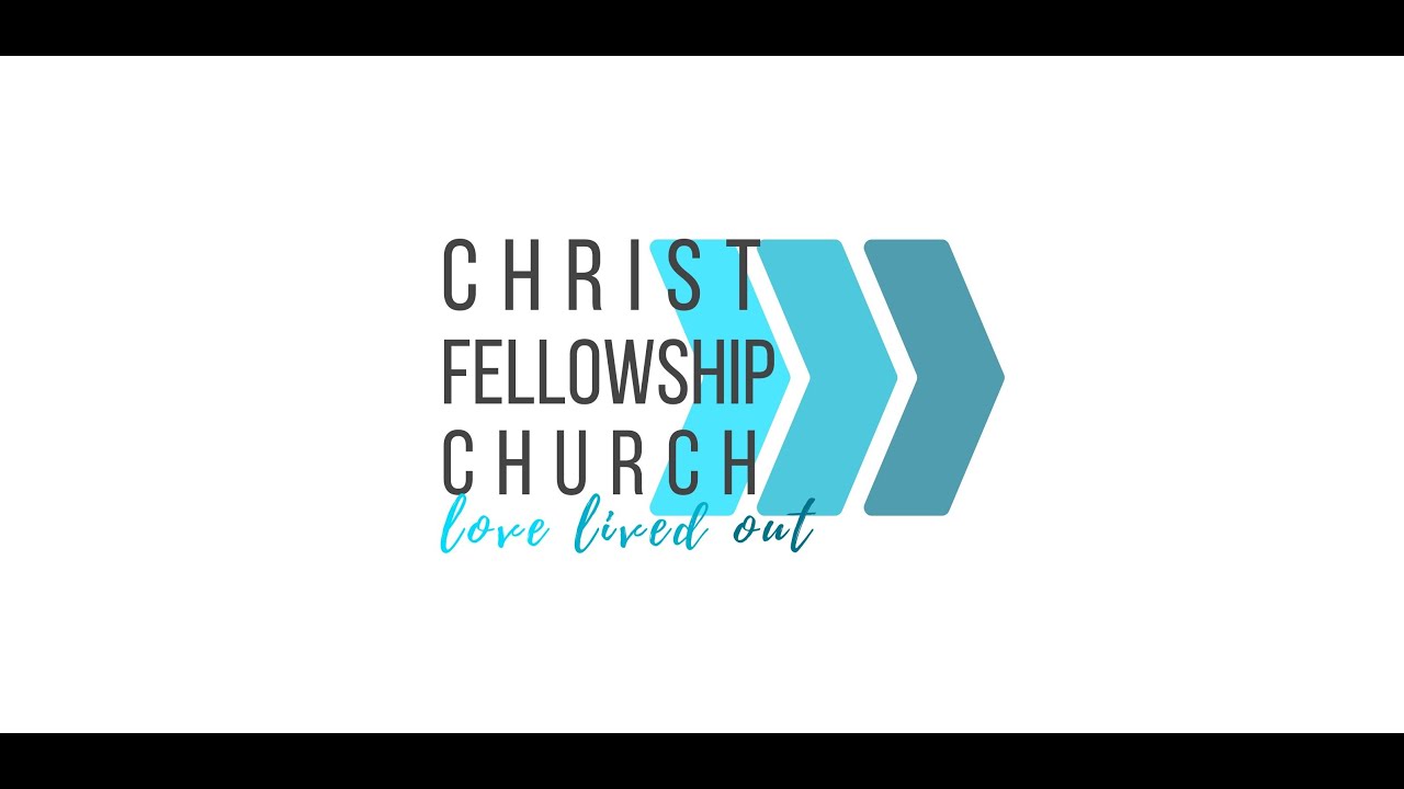 December 24, 2023 - CFC Christmas Eve Sunday Service - YouTube