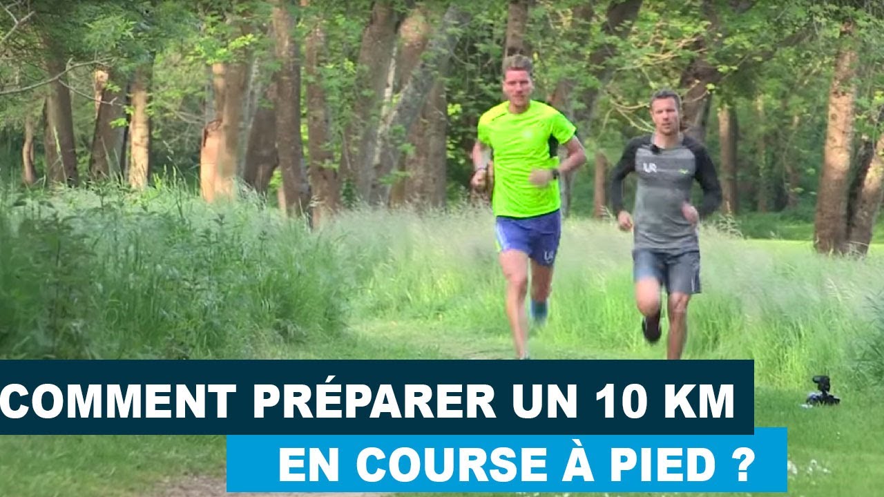 Comment Pr parer Un 10 Km En Course Pied YouTube comment-pr-parer-un-10-km-en-course-pied-youtube
