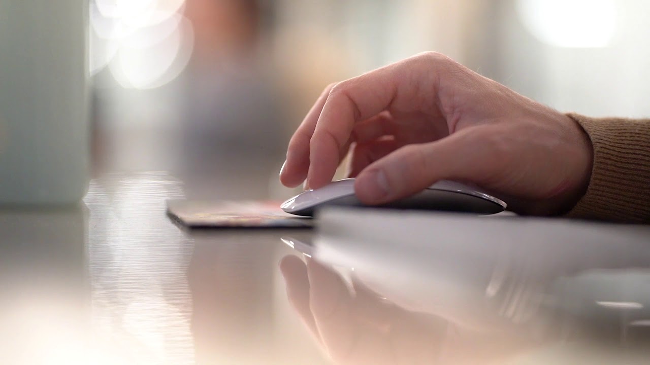 Magic Mouse Scroll YouTube magic-mouse-scroll-youtube