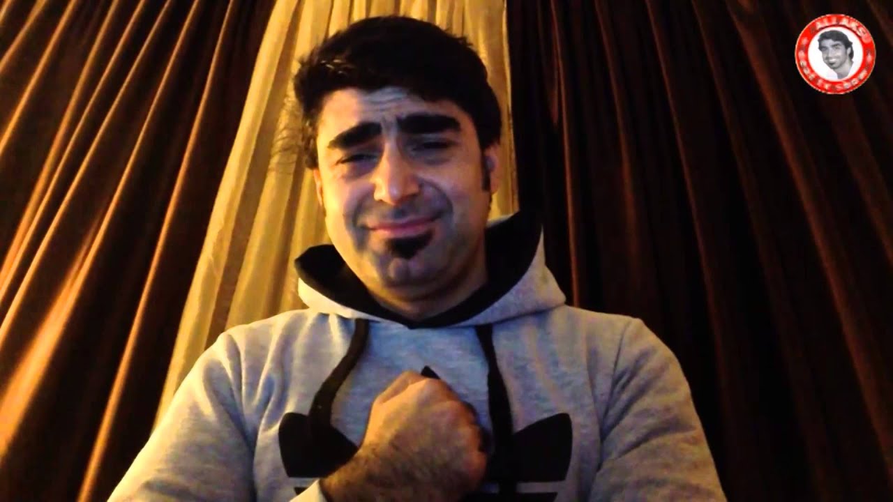 PLEASE WATCH VIDEO - YouTube