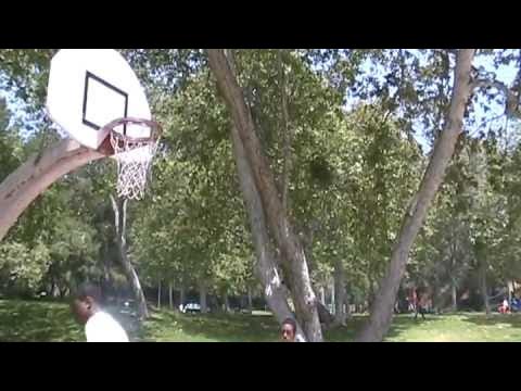 Michael Jordan - Salt in his Shoes - In Pursuit of a Dream - YouTube