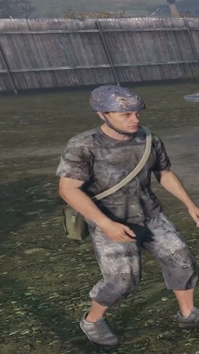 Is Rust better than DayZ? - YouTube