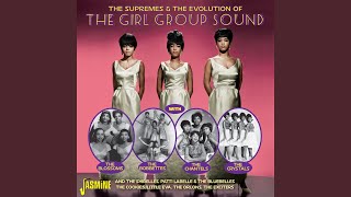 Marcie Blane - Bobby's Girl Accordi - Chordify