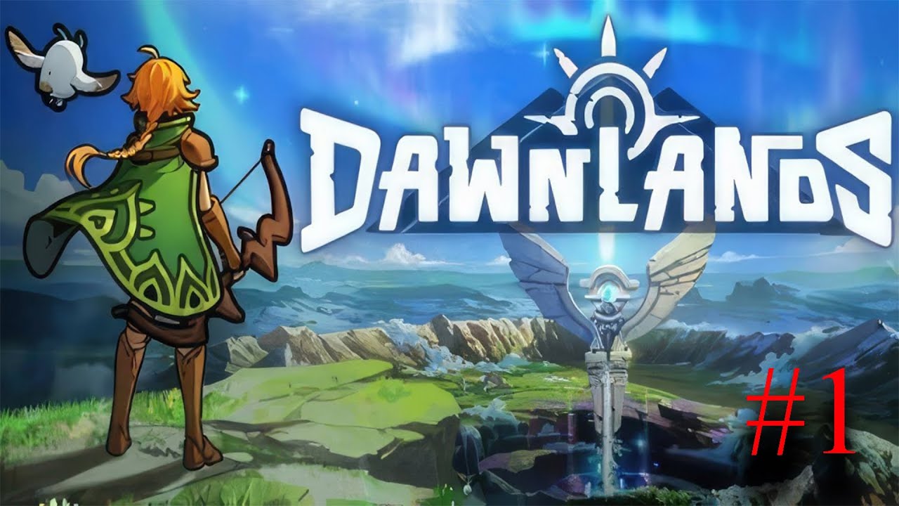 podda is back - YouTube