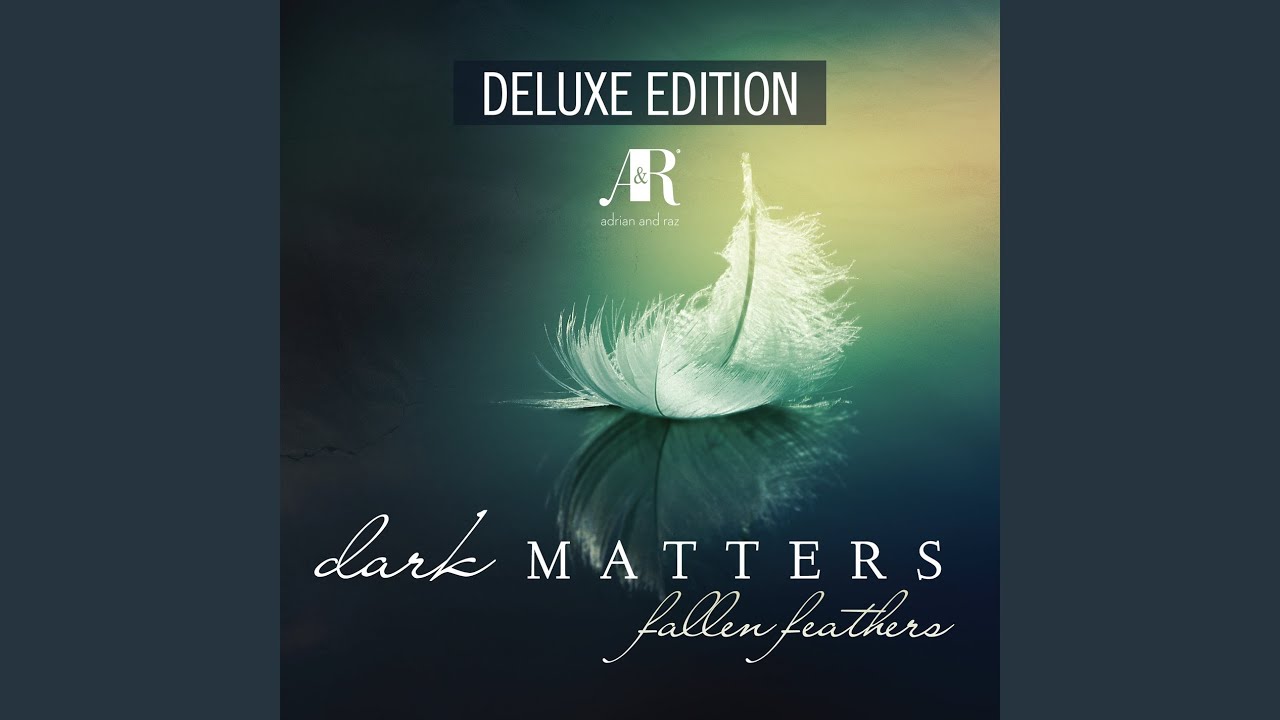 Perfectly Still (Disfunktion Extended Mix) - YouTube