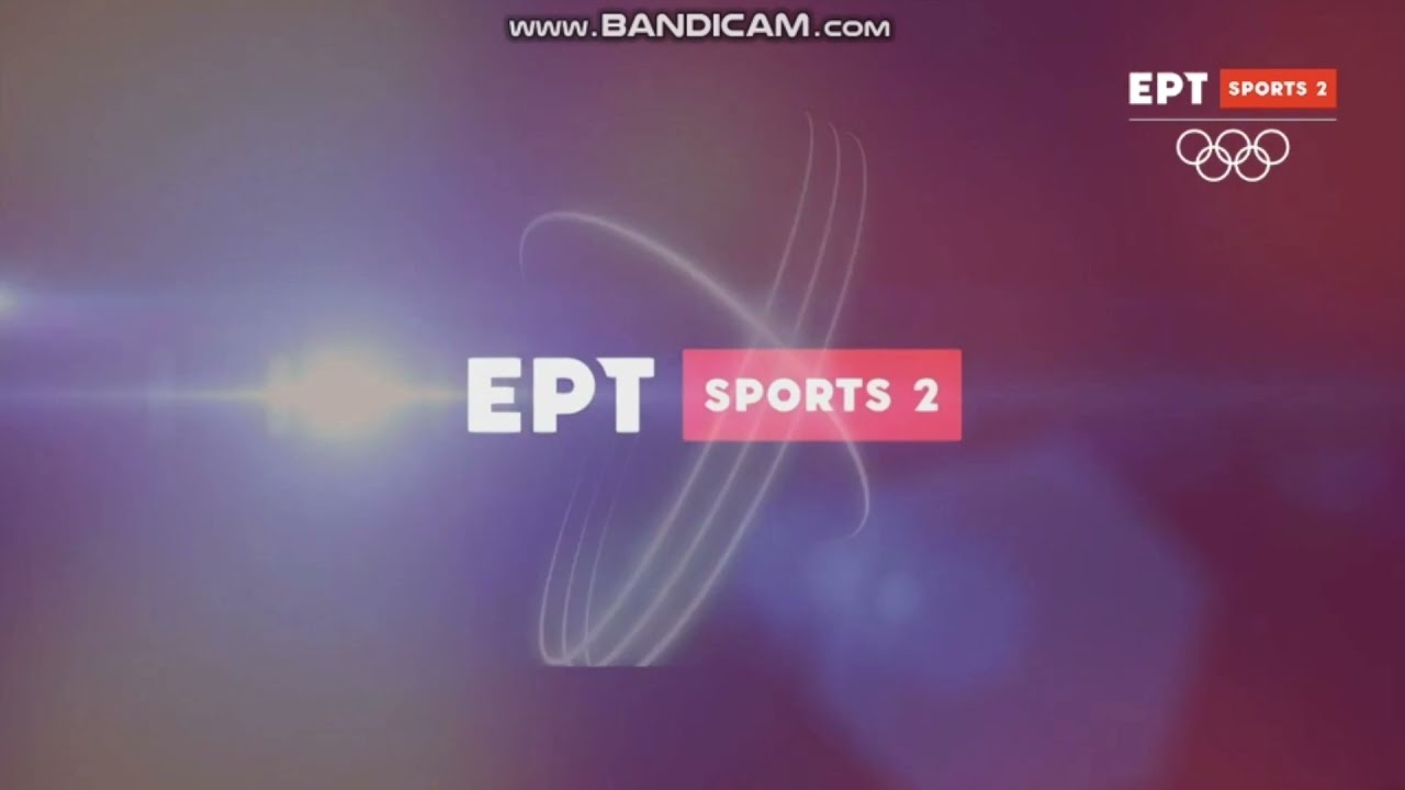 ΕΡΤ SPORTS 2 προγραμμα 27/7/2021 - YouTube