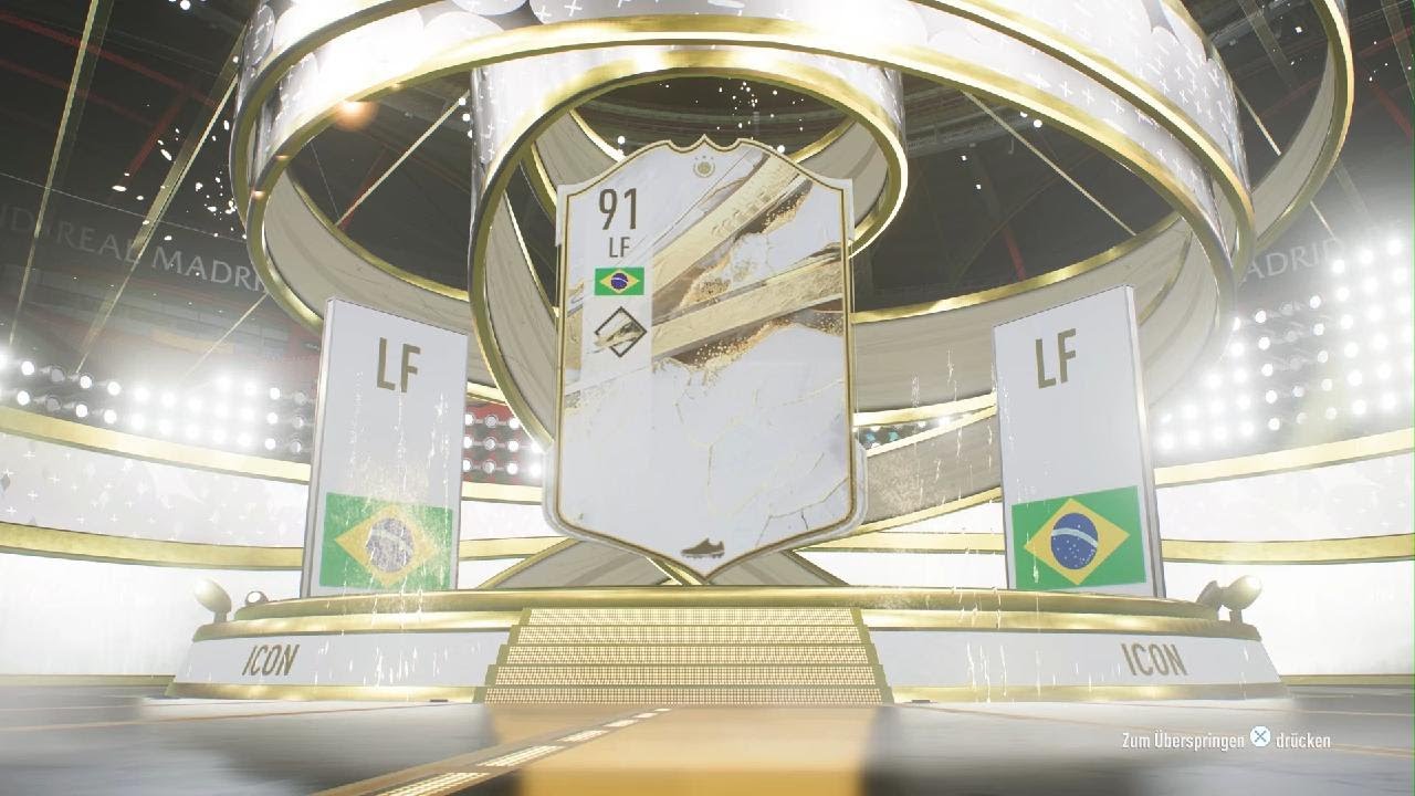 400k Icon Store Pack - YouTube