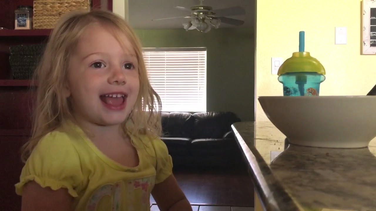 Pepper Counts In Spanish YouTube pepper-counts-in-spanish-youtube
