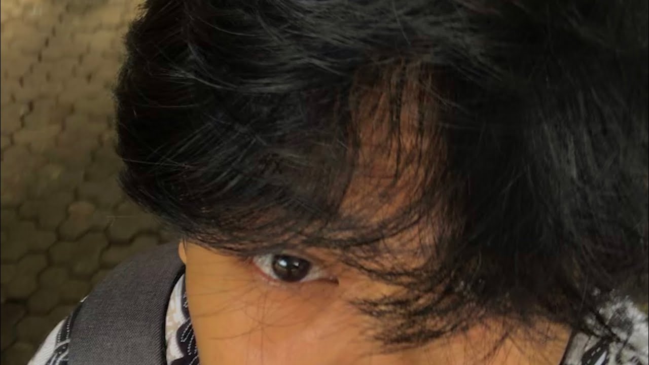 LET’S SPEAK UP | MY HOBBY | SINGING - YouTube