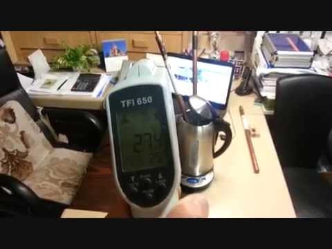 Tuburi termice - YouTube
