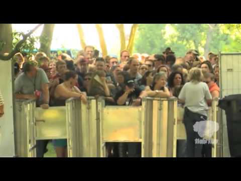 11uhr11tv - Folge 09 BRINGS Special