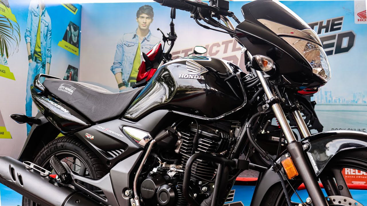 Ye Hain 2022 Ki Sabse Sasti 160 CC Bike😱2022 New Model Honda Unicorn 160 Cc !!Review 👌New ...