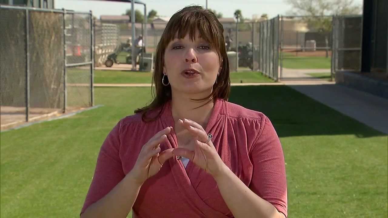 "What Do I Say?" Learn Effective Communication from America's Expert ...