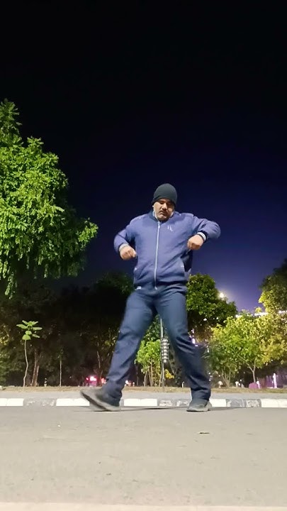 Still DRE C-Walk#youtubeshorts #cwalkconnection #shortsfeed #cwalk #gangstawalk #gangstas # ...