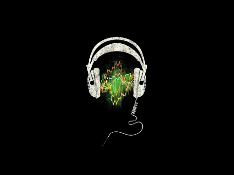 --Ses Kaydı Uygulaması--MIT App Inventor--