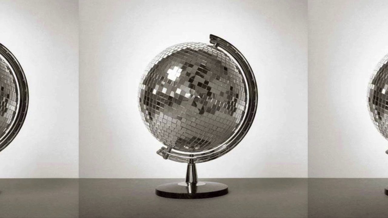 Number One Ensemble - Mr. Luck (Golden Arrow Cut) - YouTube