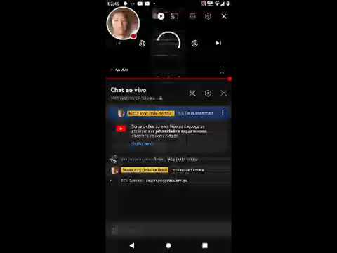 Maria vlog (mãe de dois) está ao vivo! live silênciosa pra ganhar horas ...