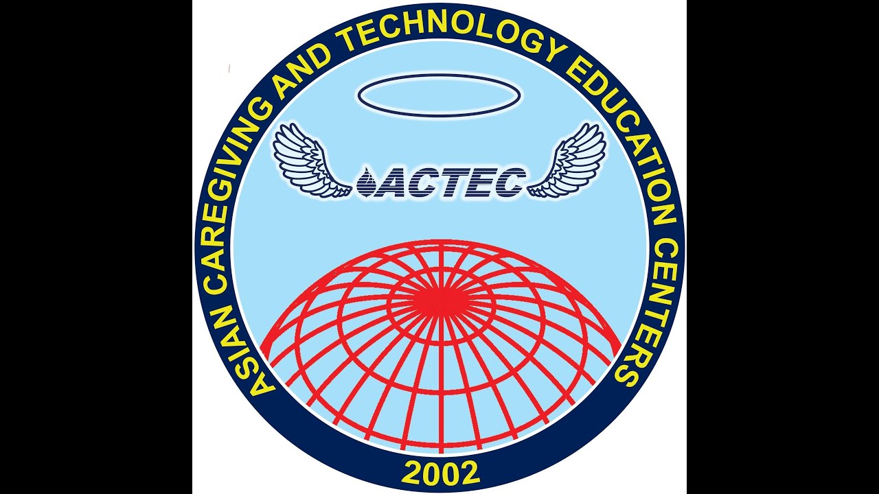 ACTEC Hymn (Stop Motion) - YouTube