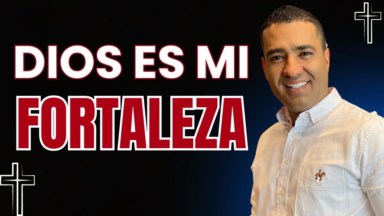 Poderosa ORACIÓN - Tres Versiculos que son PROFESIAS MILAGROSAS - Ronald De la hoz - YouTube