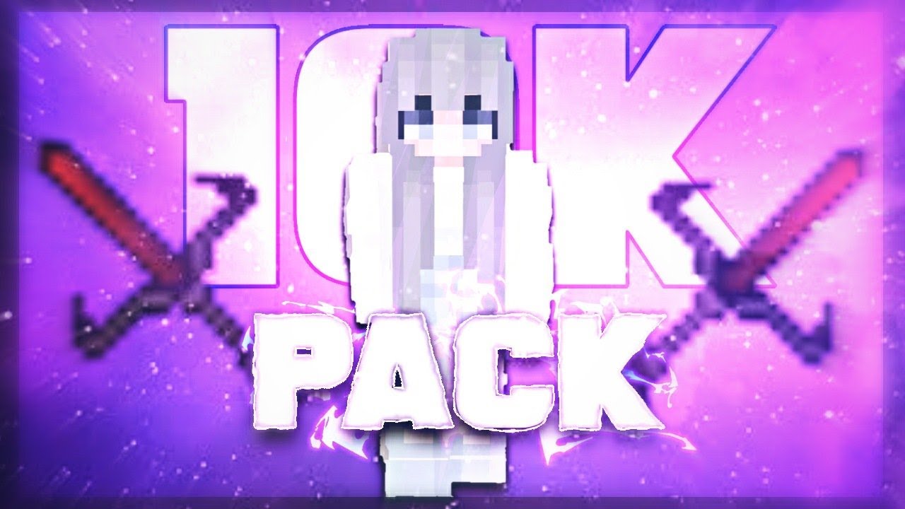 BOMBIES 10K PACK RELEASE (10k Subscriber Special) - YouTube
