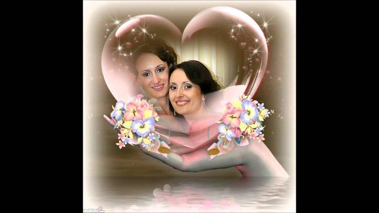 SUNTEM DOUA INIMI SUNTEM DOUA SURORI - YouTube