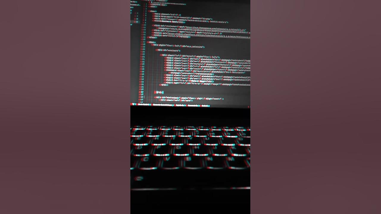 coding Whatsapp status #shorts - YouTube