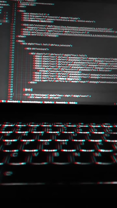 coding Whatsapp status #shorts - YouTube