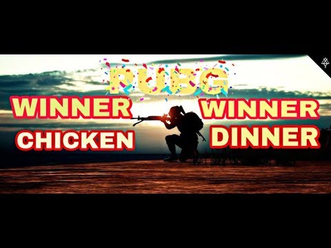 THE PUBG M Live HD Road To League ACE