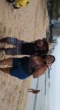 Quero Mais MC Quero Mais - YouTube