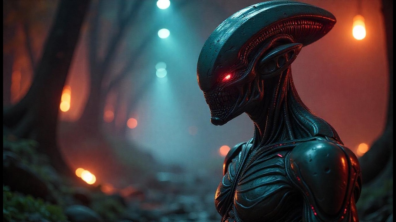 Podcast The X-Files 1993 Season 1 | Episode 21 Tooms | Breakdown # ...