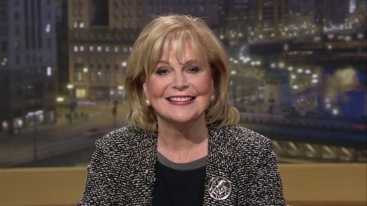 Chicago Tonight full episode: December 11, 2019 - YouTube
