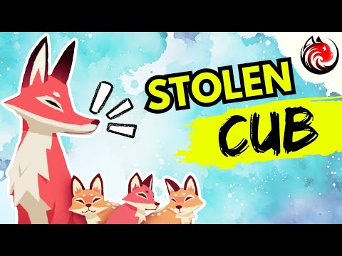 SEARCHING for our LOST CUB in ENDLING: EPISODE 1 - YouTube