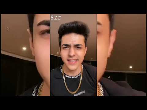 Tik Tok Cellat Tüm Şarkılar