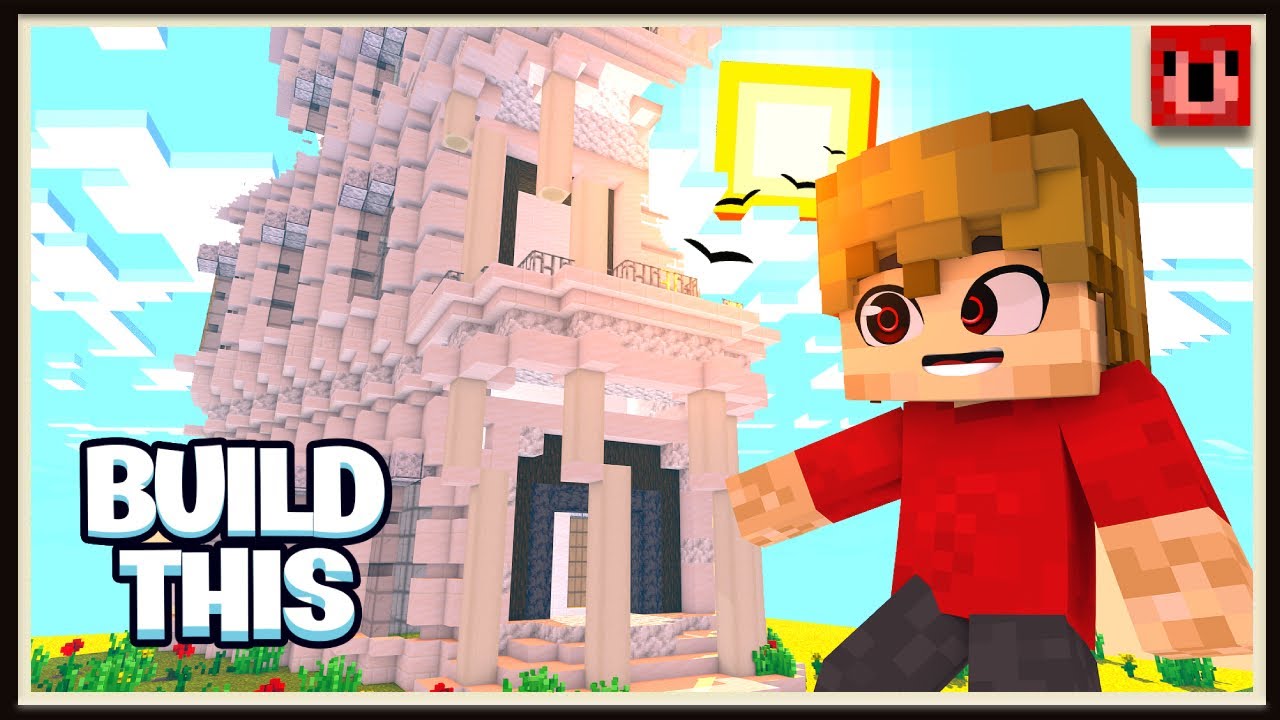 Minecraft Gringotts LEGO Harry Potter 76417 Gringotts Wizarding Bank