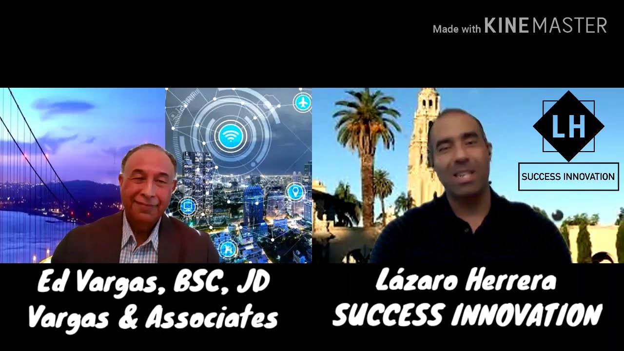 LIFE-LONG LEARNING....TO DO.. WHAT YOU LOVE TO DO!!! - Ed Vargas, BSC ...