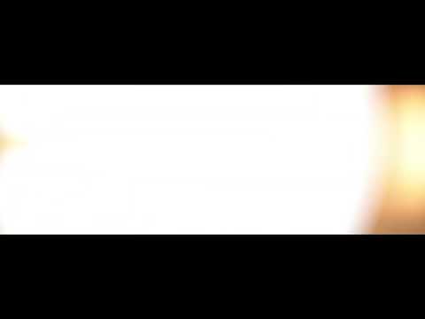 1 DK'da Namaza Başlatan Video | Yeter Ki Kalbinle Dinle  Seslendiren - Onur Kaplan