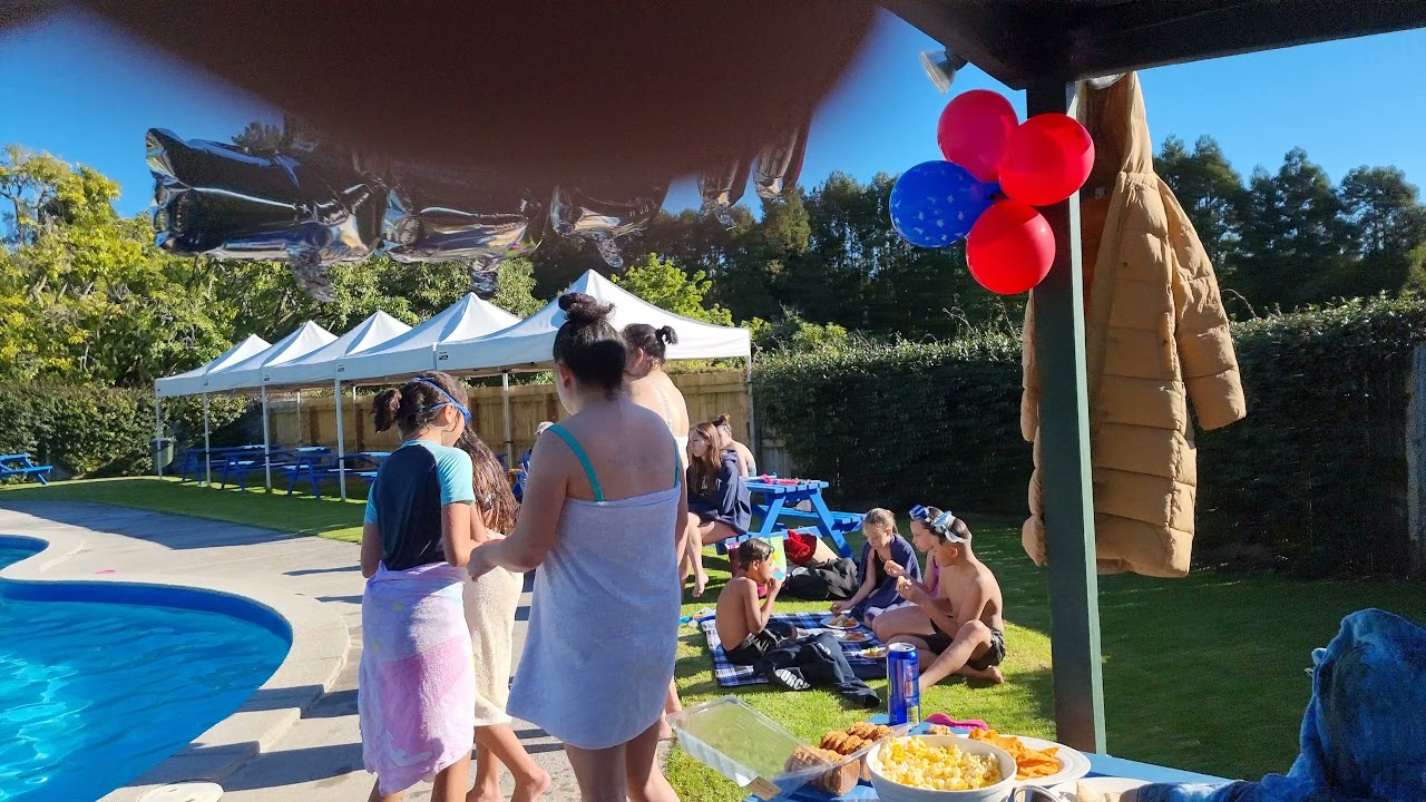 Nelly phoenix birthdays - YouTube