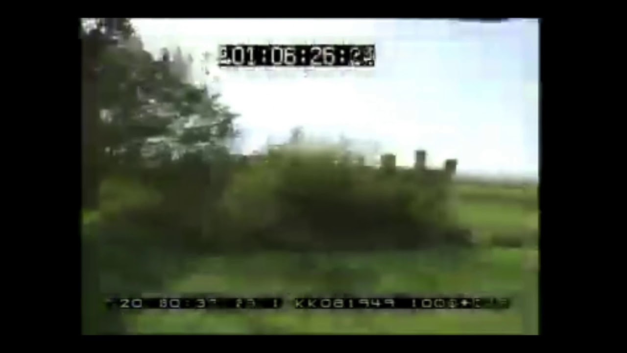 Boomer comes back to theValley scene with sound effects - YouTube