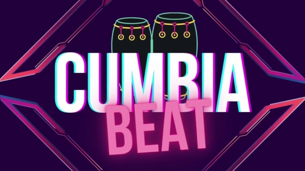 Cumbia Beat - Cumbia del Valle (en vivo) - YouTube