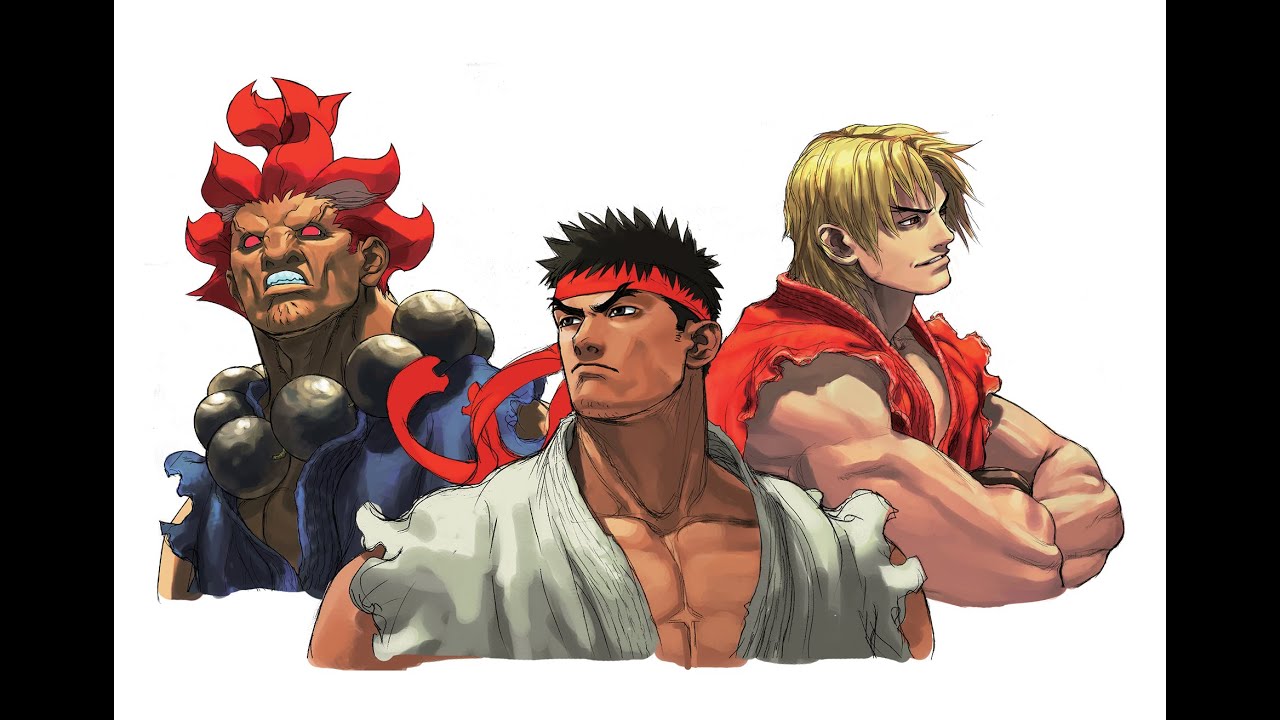 3rd Snort (A DSP Diss) - YouTube