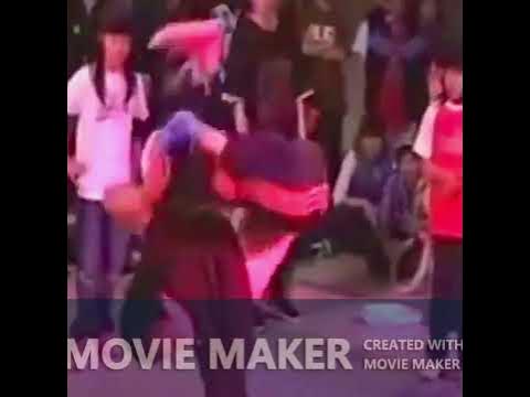 💖TOP 😱Kill the 💯Beat🌟 in😎Breakdance #viral #trending #short #shorts #ytshort #edit #dance # ...