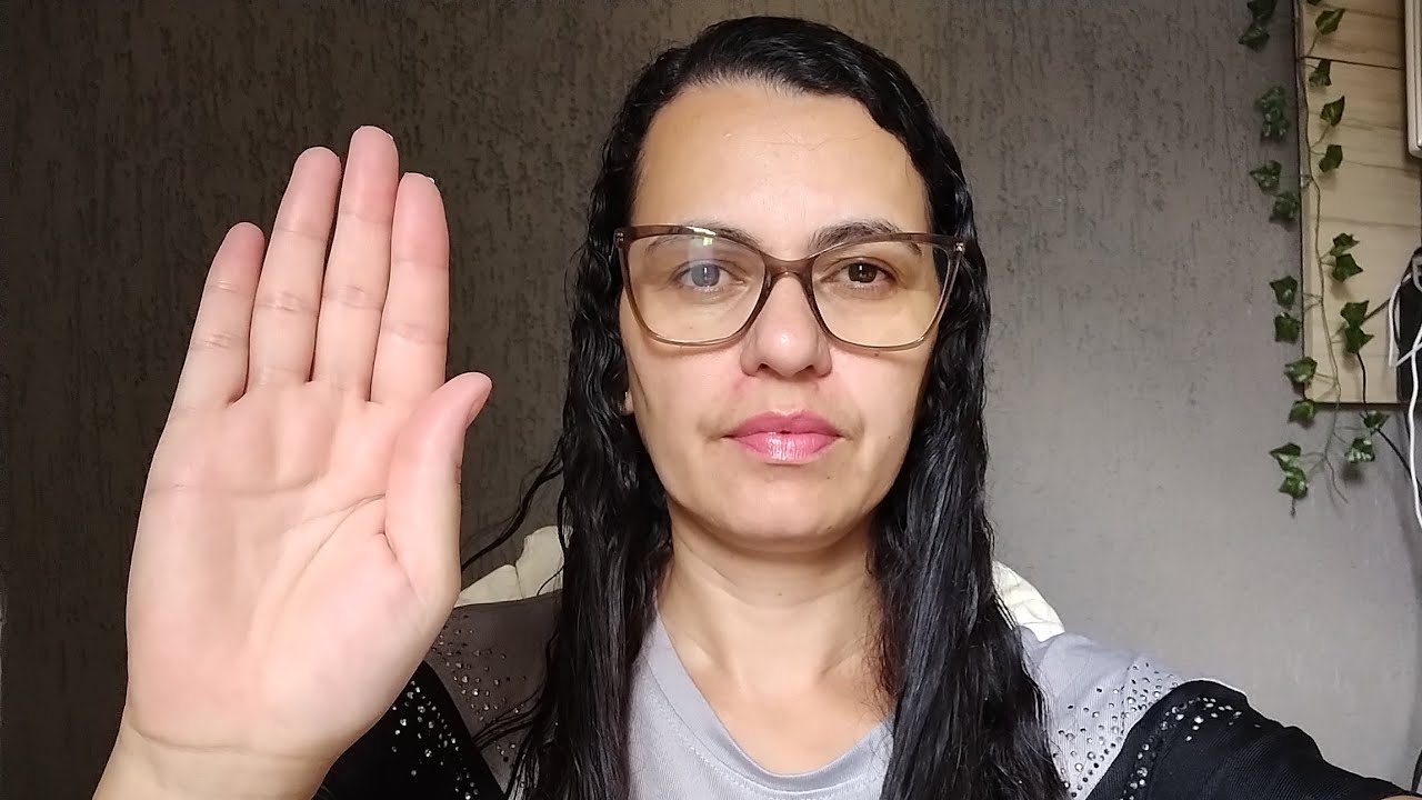 A parábola acerca da providência você está disposto a colocar Deus como prioridade na sua vida ...