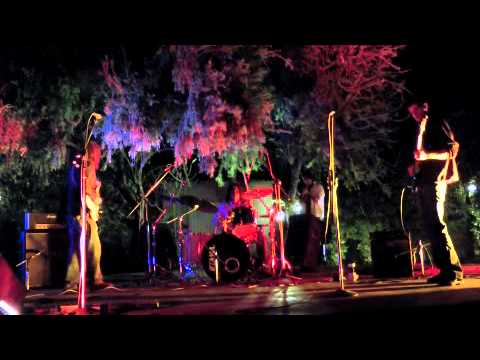 Malang Party - Malangi Jam and Dil Jaley