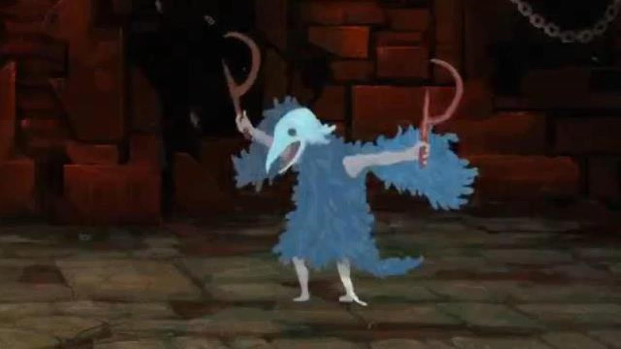 Slay The Spire Battle Gameplay Series: Will I Slay My Way To The End ...