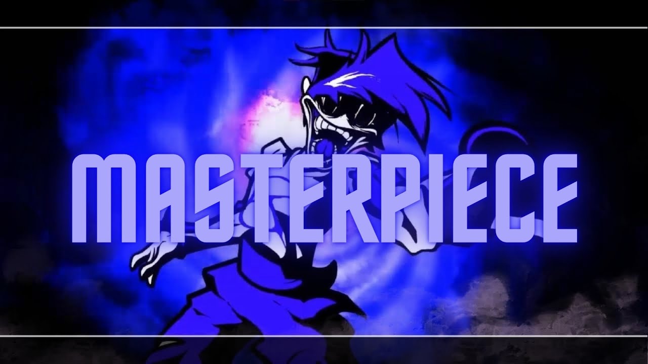 The Silly Billy vs. Yourself mod is a MASTERPIECE. - YouTube