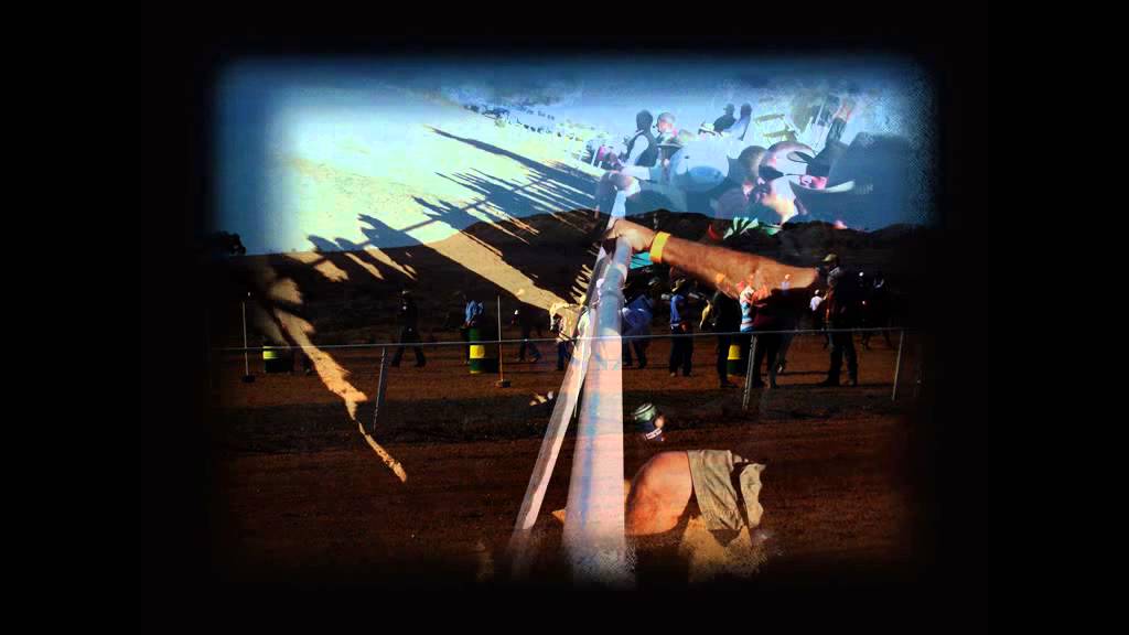 photostory yunta races roger rabbit=sleping with sirens - YouTube